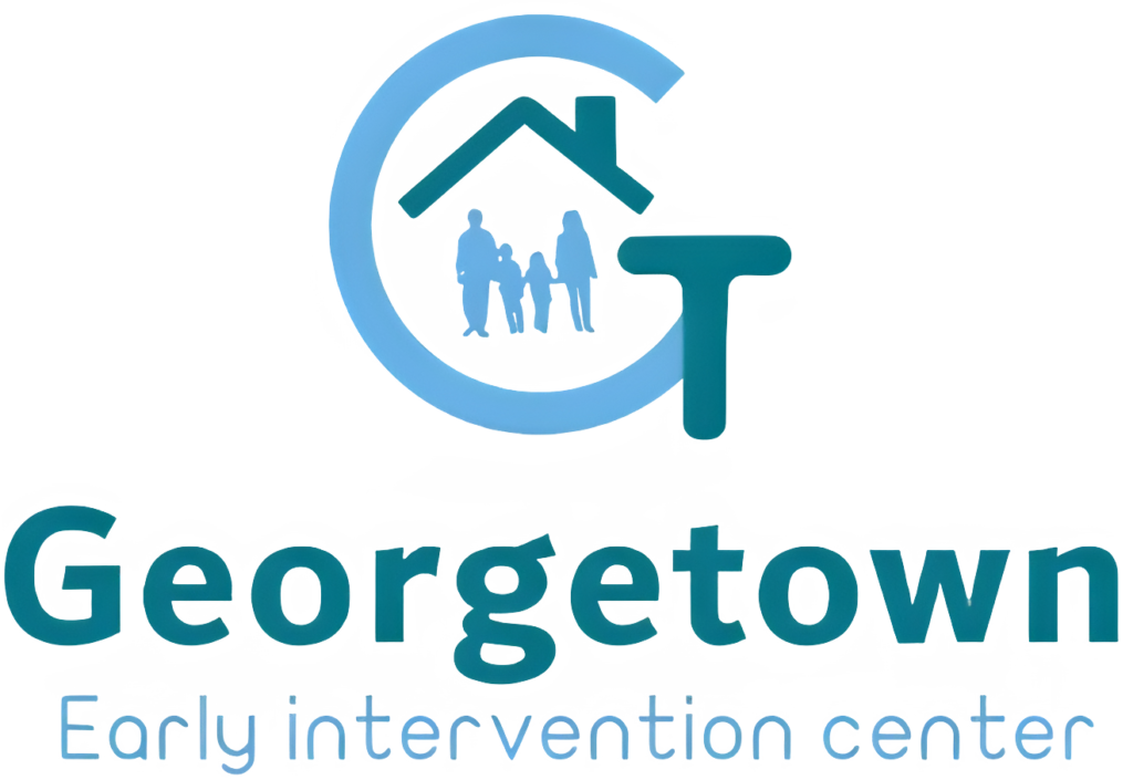 Georgetown Early Intervention Center In Dubai