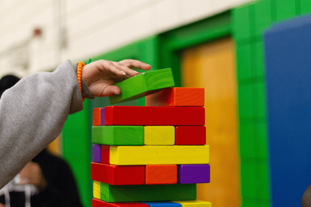 Ideas For Occupational Therapy Activities ABA Speech Autism